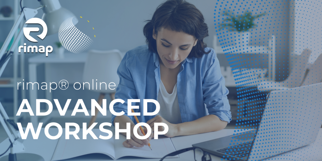 Registrations for 2025 FERMA rimap® Advanced Workshop are open ...